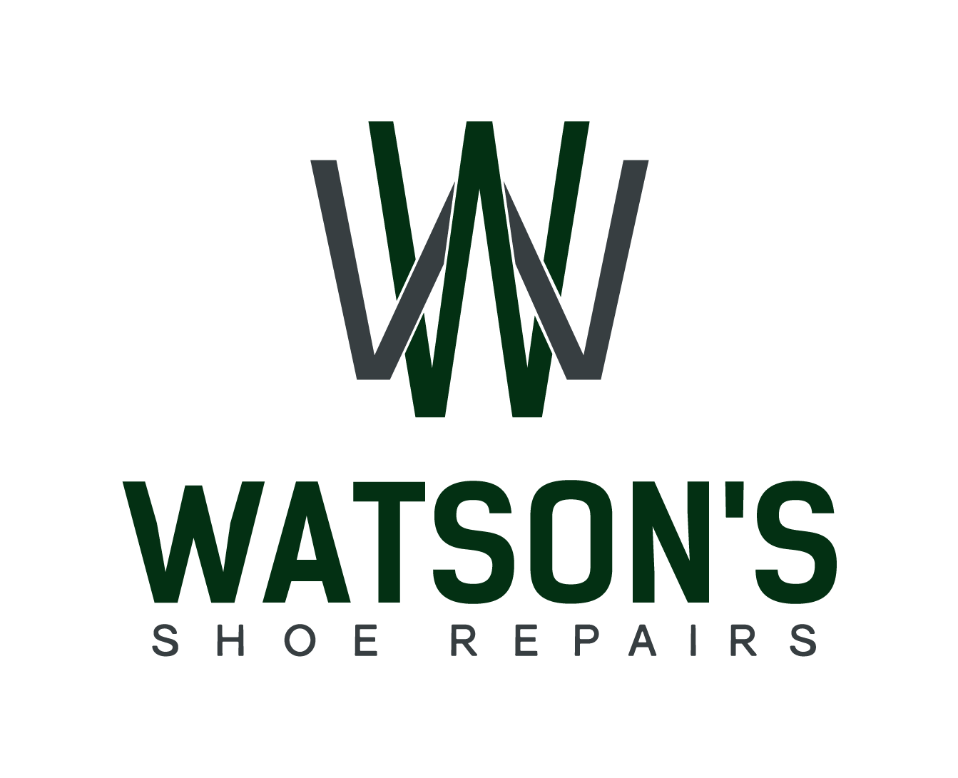 Watson's Shoe Repairs – Shoe repairs and keycutting Warkworth